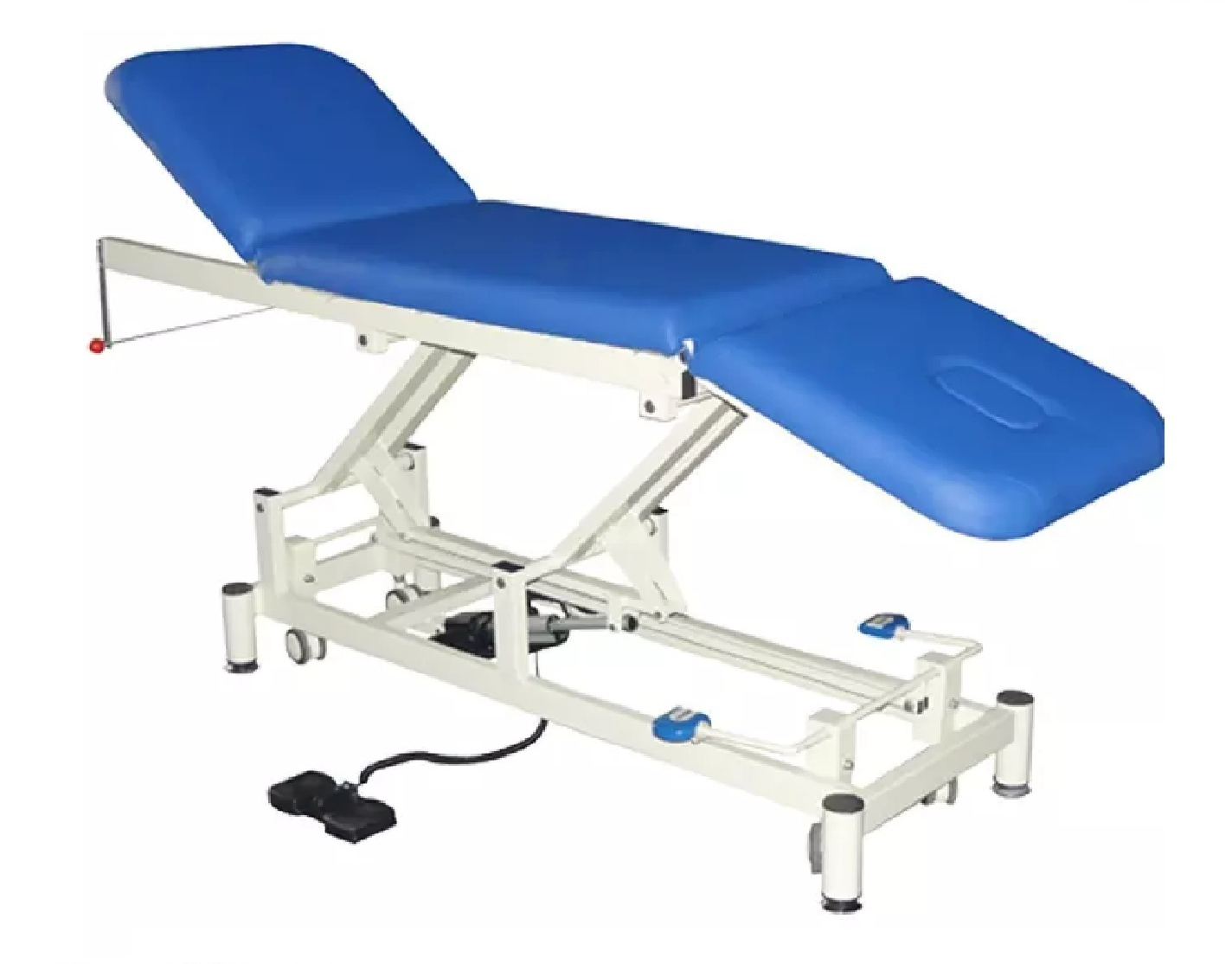 Bàn khám bệnh Model: VN – BK 01-04